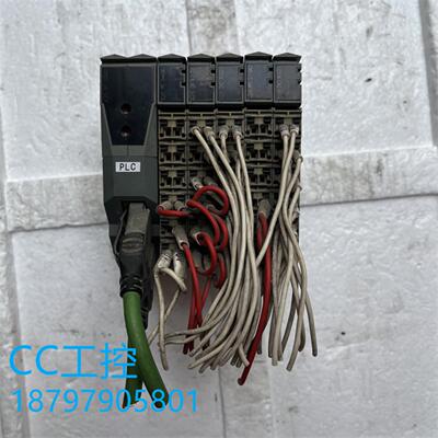 贝加莱 X20BC0083X20PS9400X20DI6371X20DO9321X20PS2100议价