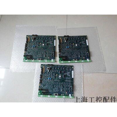 DCS800主板SDCS-CON-43ADT313900R100180X210版本包好