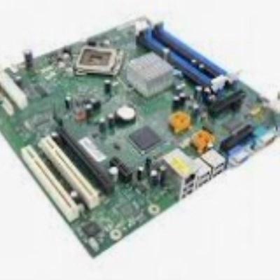 工业设备5925板 D2584-A12  W26361-W1491