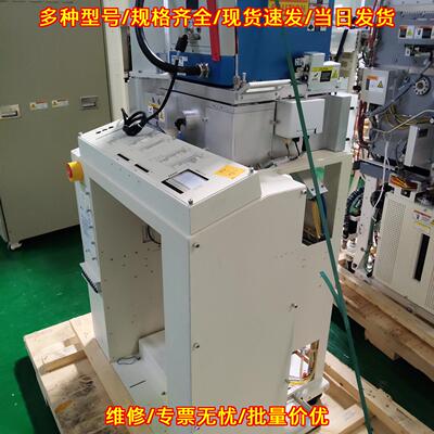2300 MWAVE STRPR Lam Research 工业工控自动化设备议价维修