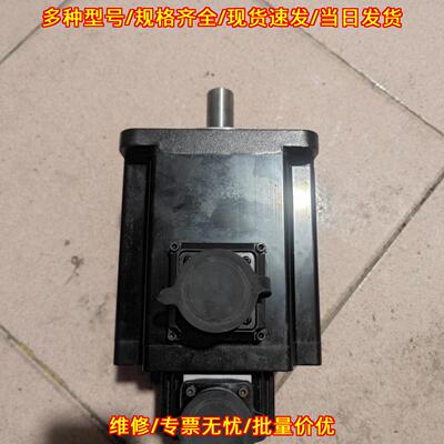 130DNMA2-01D5BKAM 东菱伺服电机 1.5KW 工业自动化配件议价维修