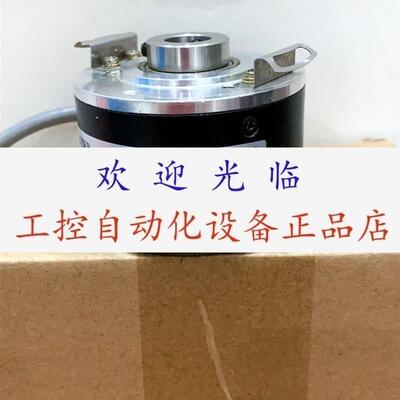 GHH5810G2048BMP526 ITD22H0102048MNIS21SG8F14IP54020 编码器