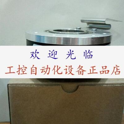 HTB1024B1/208.806/J-S8A2(L24C38)  HS35B10249WWBW编码器