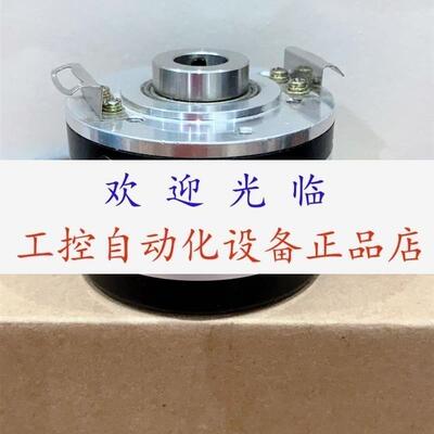 ITD2PH00.2 1024 PNI S21SG8E14  DH0514-6000-007编码器