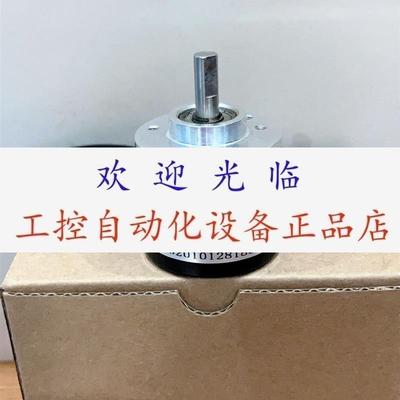 8.5853.1226.B323   2RM-150-604331 CHI38S6-10000B-G05E-TTL