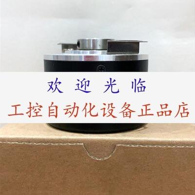 D37269 ITD21A4Y821024HNIKR1E14IP5421 HOG71 DB1024Cl 编码器