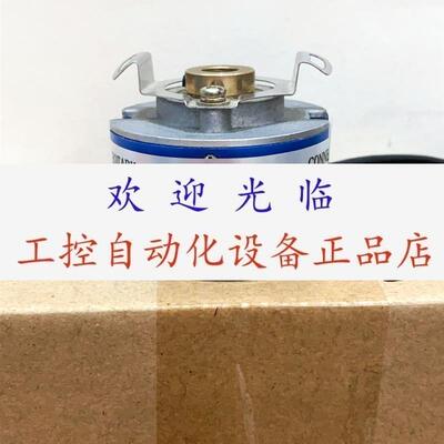 ZKD62H8250BM/4PG05LA05m 03P1100024F 编码器