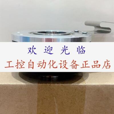WH9011-1-F-15MM-360-5V  16MM-360-5V 8-A020.A231.1024 编码器