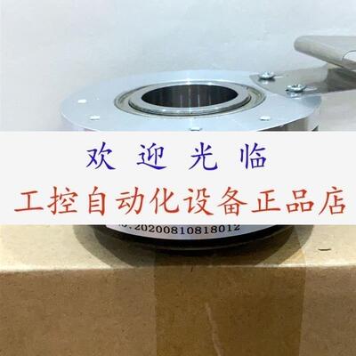 ITD41AY70-2000HBXD1SR7S30  SZGLK9038G2-2500-长线驱动 编码器