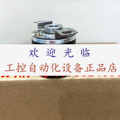 MZ3860024F SZGLT3806G2102424NPN  编码器