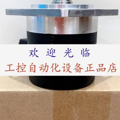 HFC6366M  HLE381024L3FAC  LF50BMC15F LF1024BMC24F