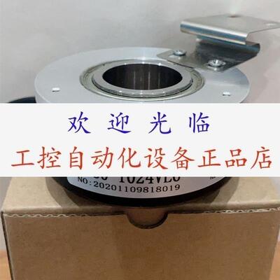 LF300BMC24F HTB30L34C1030F1024BSBC10 MH801024VL6编码器