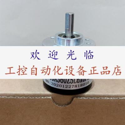 BTM58.4M180DX.ZD6  NH6-20LS0587T  EL40A360Z5L6X6PR2  编码器