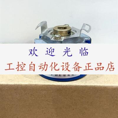 AZKD12U250BM/4PG05LD  UCDINHTO2000H08SCRW408编码器
