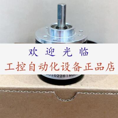 ZSC40C6JA1000S8/30C   VCE200BMG24F1000L SZGLS3806003G