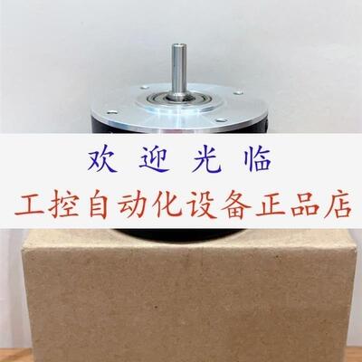 ZSP6205001C600BZ35E ISC6006001C1024BZ35L E50S83603