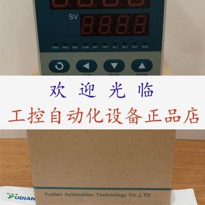 宇电AI-702MJ5J0X3L3X5  AI-701L1  AI-516EL1S  AI-701AI4X3L3