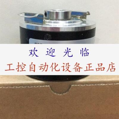 ZKT8030002J512BZ21224F  72979802930VDC2048PPRHCHTL