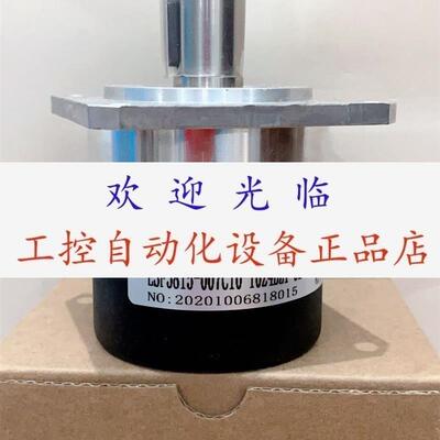 F5815C19-1024BM-L5.002 LF-100BM-C15E EB58M15K-N4Y1R-70编码器