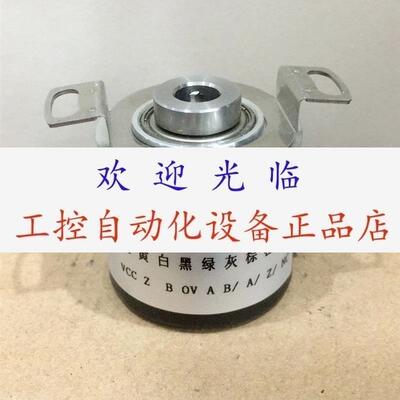 E40HB66003T24  XCC1406TR11R  SCH32B36006569105 编码器