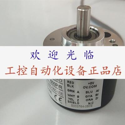 编码器 ovw2202mht  ovwz_20_MHT   OVWZ102MD OVWZ102MHT