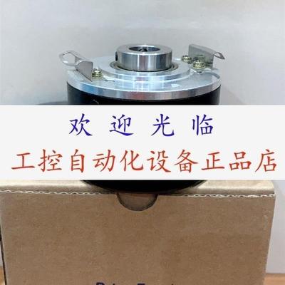 8582338321024  8A02H12402048S018  ZKTD120H381024BM