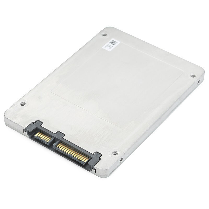 Intel/英特尔S4510 480G固态硬盘2.5寸企业级 240G 960G 1.9T_虎窝淘