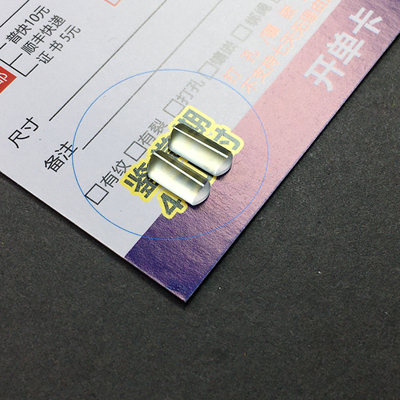 缅甸翡翠玻璃管冰条多宝串配饰