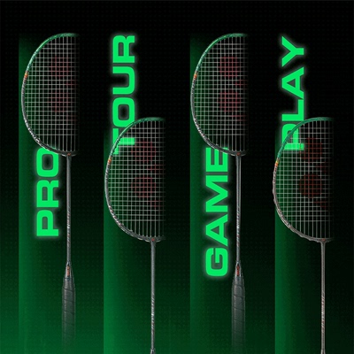 2025新款YONEX尤尼克斯羽毛球拍3AX99TOUR三代天斧99进攻拍