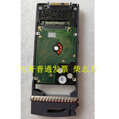 Netapp2.5硬盘服务器900GBSAS