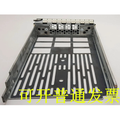 浪潮CS5280H3 CS5420H2 CS5260H2服务器硬盘托架SATA 3.5转2.5