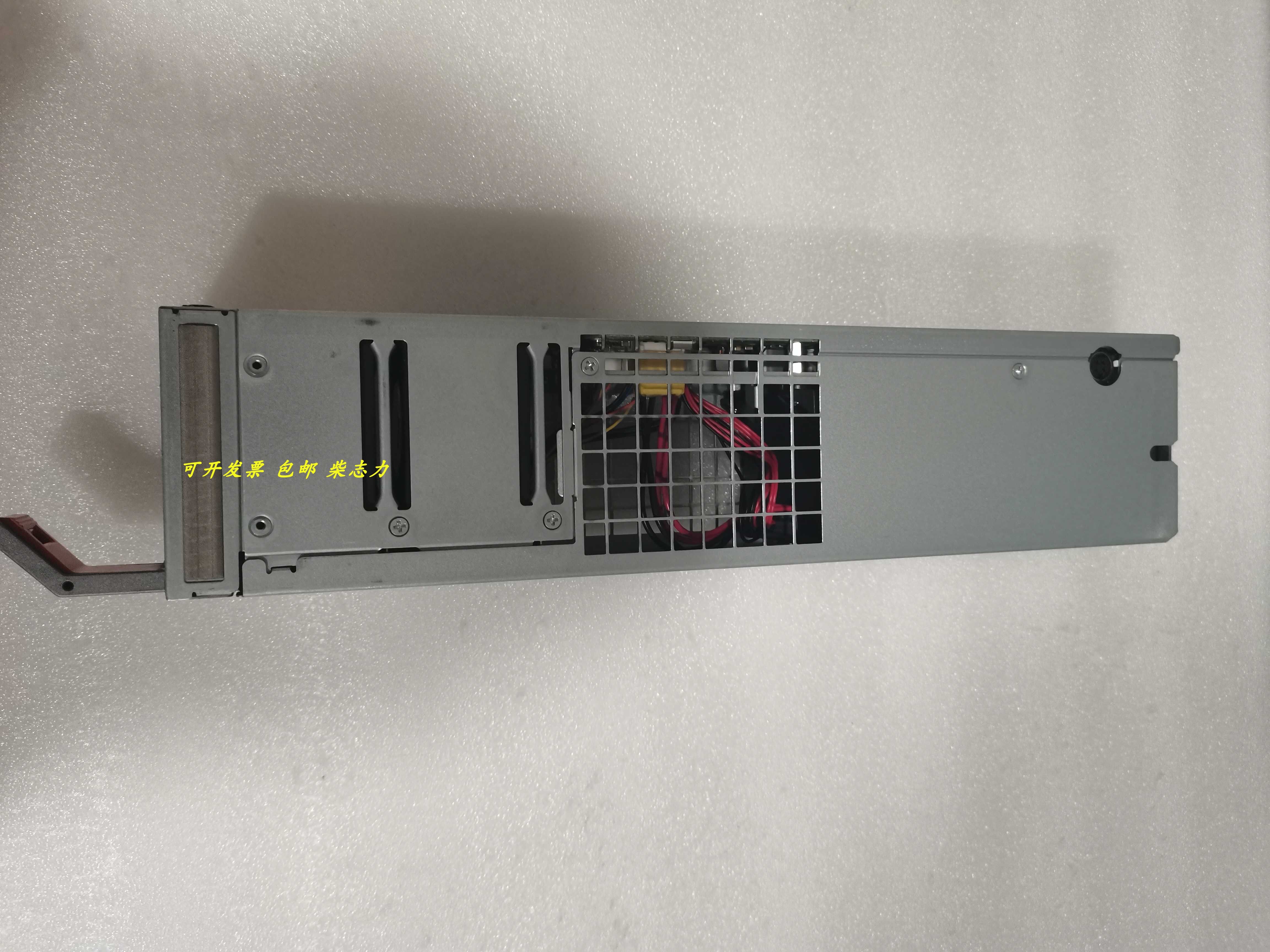 华为适用于S5500T S5600T STLZ01CFBA 0235G6ES BBU存储电池风扇_虎窝淘