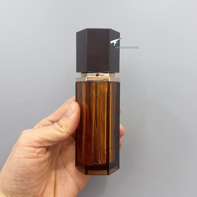 TMH美谛之屋雪莲清润隔离霜虫草奢宠BB霜