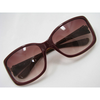 oakley板材女士太阳镜