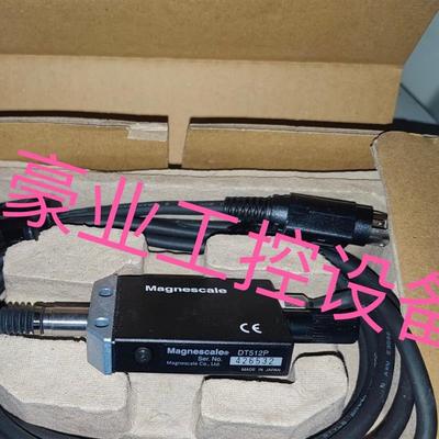 DT512P.DT512N.MG10-P1.LT20-101.LT11A全新原装进口索尼传感询价