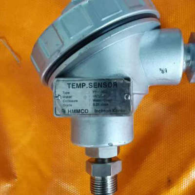 HMMCO TEMP.SENSOR PT-100?全新D正品 议价