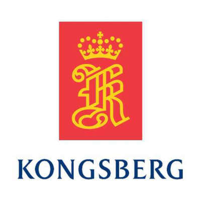 KONGSBERG NORCONTROL AutoChief4 AC4 BRIDGE UNIT NA.1119.1议