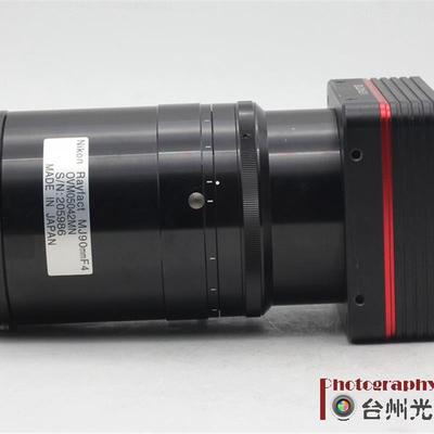 Vieworks VT-9K7C-H80 9K  TDI线阵工业相机询价