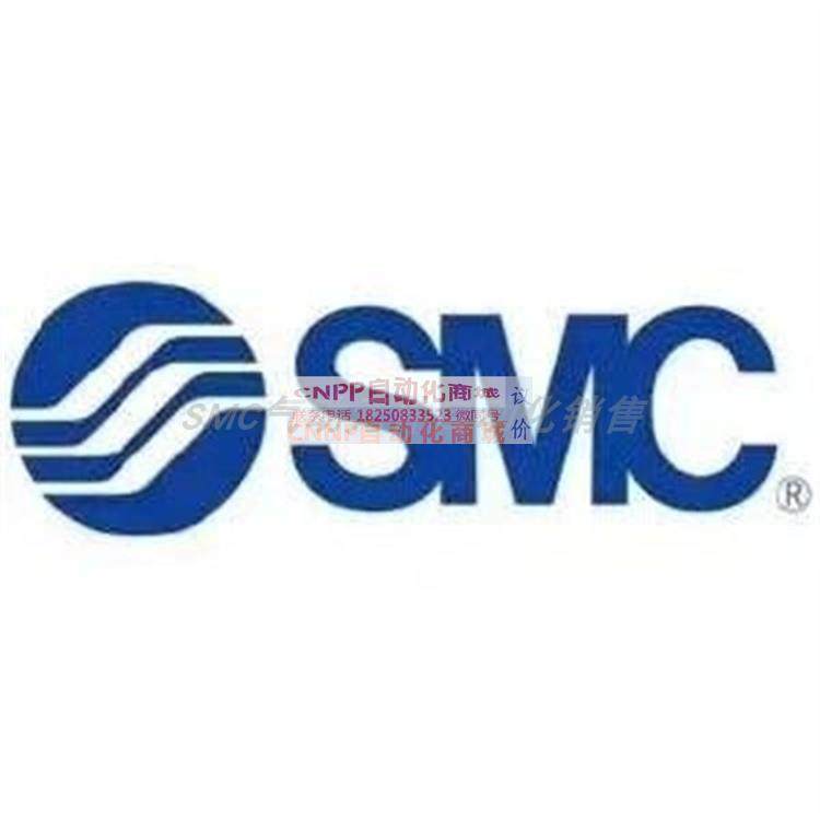 全新SMC压力表3C-CP46-10-01L5 GP46-10-01L5-C GP46-10-01L2现货_虎窝淘