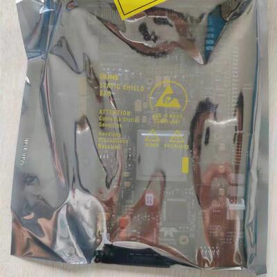 原装销售 TELEDYNE DALSA OR-X4C0-XPD00询价