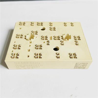 SKIIP31NAB125T12拆机模块SKIIP32NAB125T12和SKIIP31NAB12T1询价