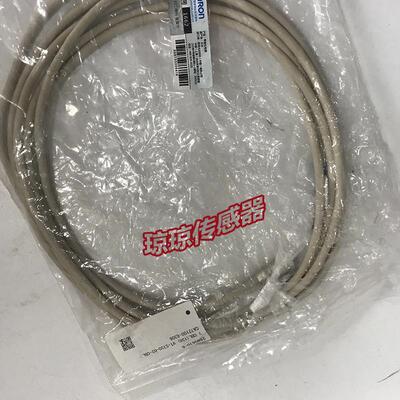 OMRON感测器现货2880670-6 VT-S730-02-CBL CA72100-6306 电询价