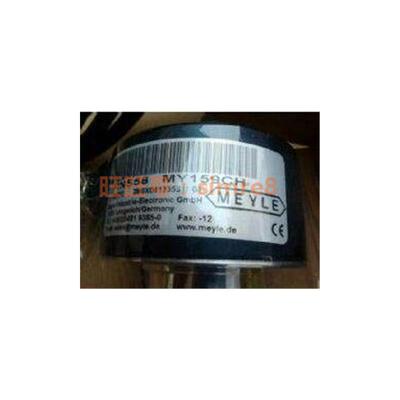 替代德国梅尔MEYLE编码器FINS5810A593R/1024 FINH58 MY473CH询价