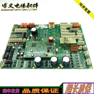 奥的斯电梯GECB主板GBA/GAA26800LC1 LC2程序板AEA26800AML2询价