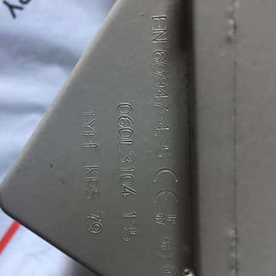 丹佛斯danfoss KPS79 060L3104KPS79 丹佛斯DANFOSS温度开关议价