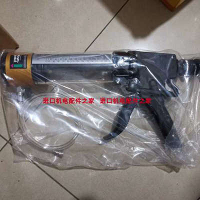 TOX ZP20/000 343552注油枪SAUTER DSF143F001压力传感器全新德国