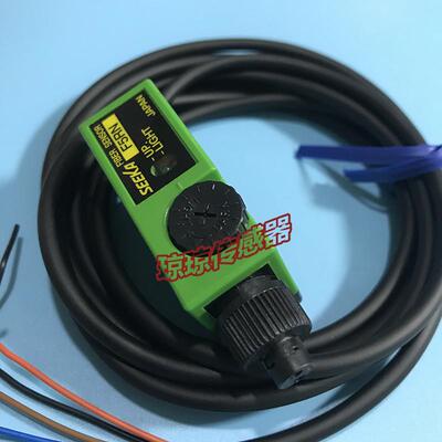 F5RN竹中日本TAKEX光纤放大器感测器F5RH F5RNPNP F5N F5R F5询价