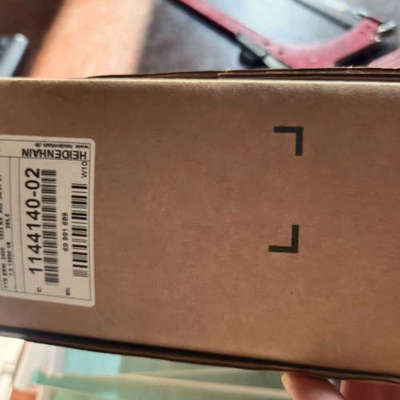 全新原装正品海德汉TTR ERM2400 10241144140-02议价