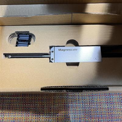 索尼探头传感器DT32N.DT32P.DT12P.DT12N.MG10-P1日本Magnesc询价