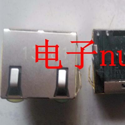 1-406507-1 全新原装正品  现货库存询价